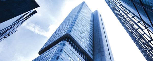 SU-YAPI Engineering & Consulting Inc.