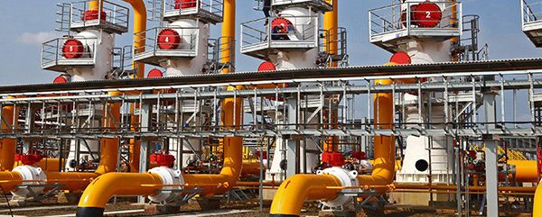 SU-YAPI Mühendislik ve Müşavirlik A.Ş