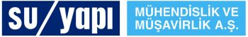 Medya Galerisi - Kurumsal - SU-YAPI Mühendislik ve Müşavirlik A.Ş