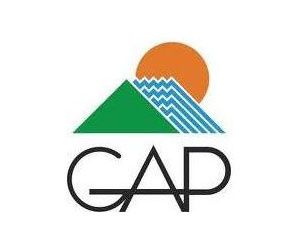 GAP Regional Transportation and Infrastructural Development Study ...
