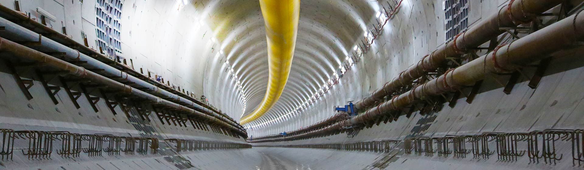 SU-YAPI Mühendislik ve Müşavirlik A.Ş