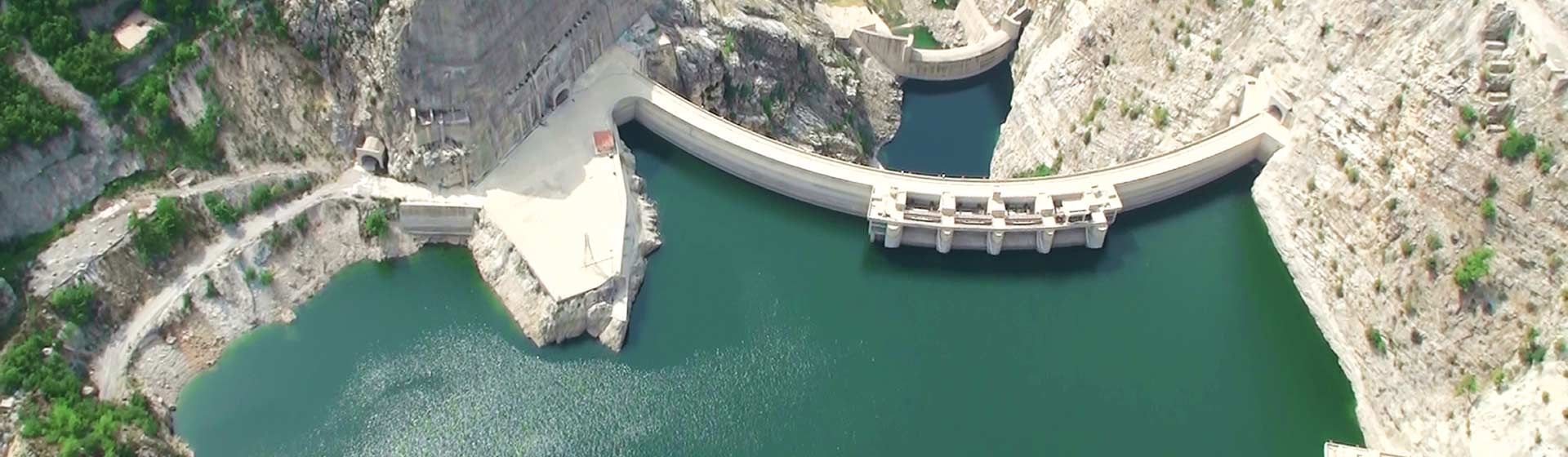 SU-YAPI Mühendislik ve Müşavirlik A.Ş